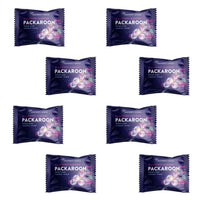 Packaroons - Pocket-Sized Coconut Cookies | Heather's Choice®