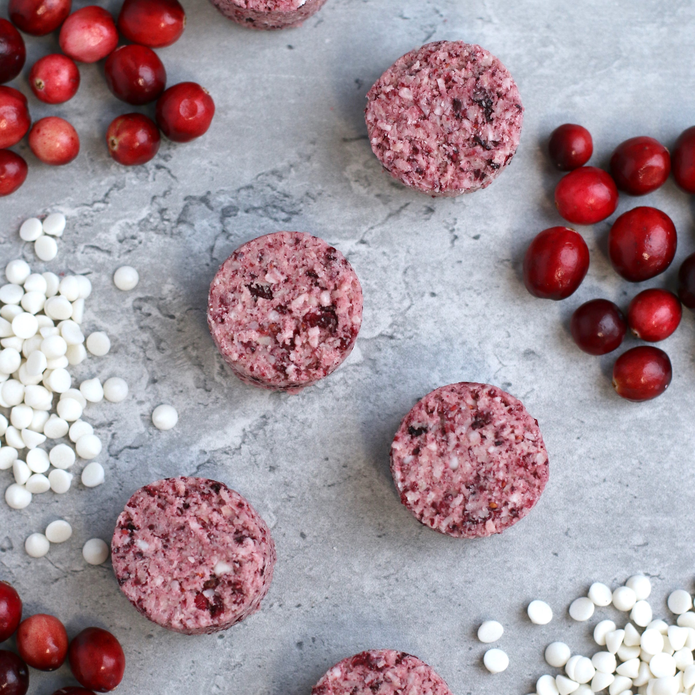 Heather's Choice® | Packable Meals + Snacks for Every Adventure