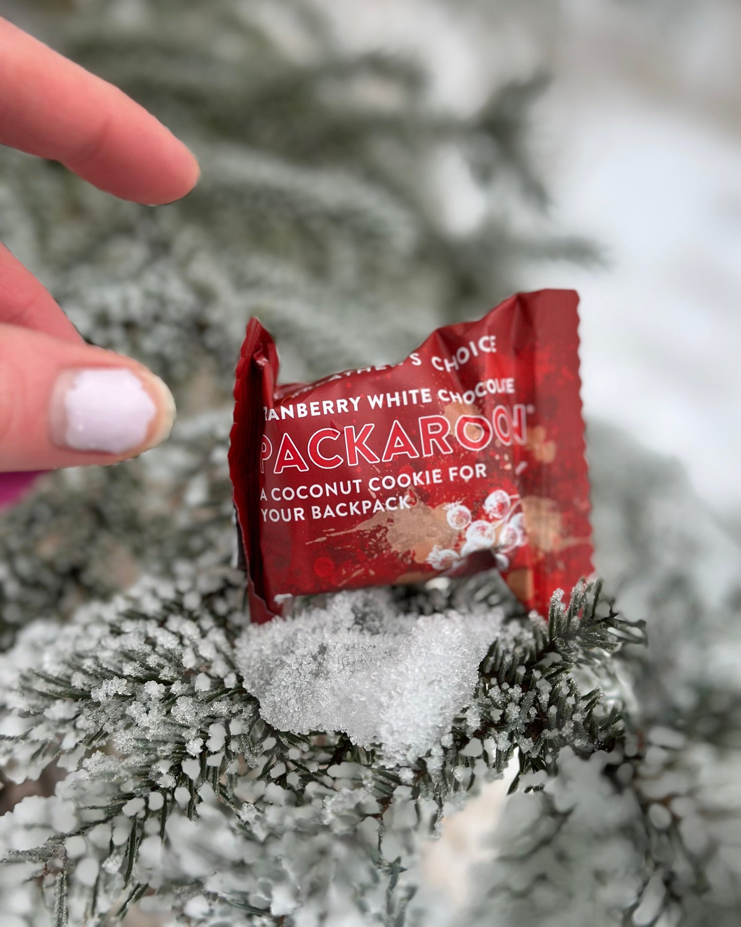 Heather's Choice® | Inspired by Adventure | Made for Everyday